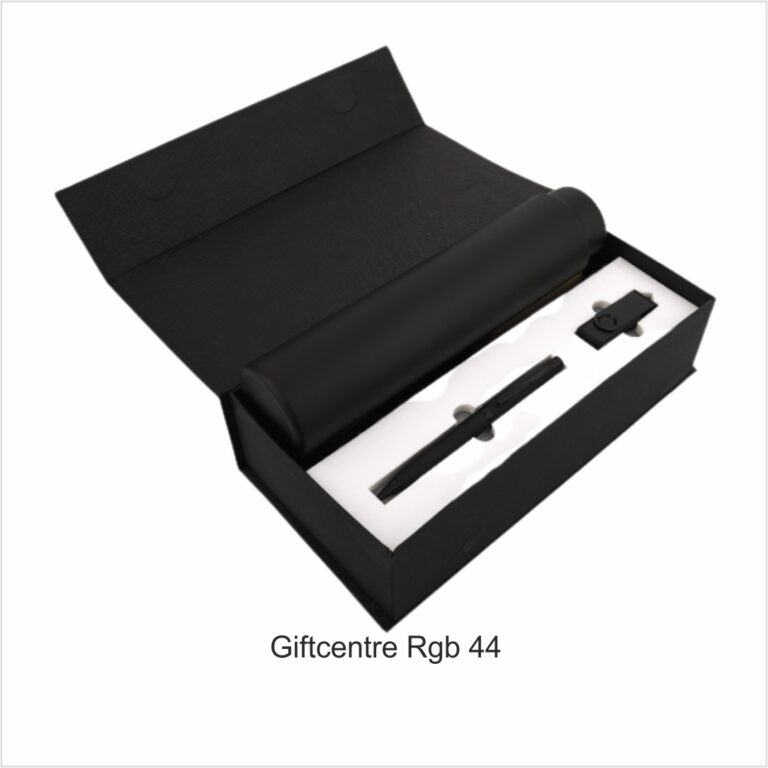 Employee utility kit | combo gift set | Utility Gift Hamper | Corporate ...