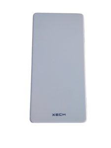 Digi fold desk calculator digital note pad - Gift Centre