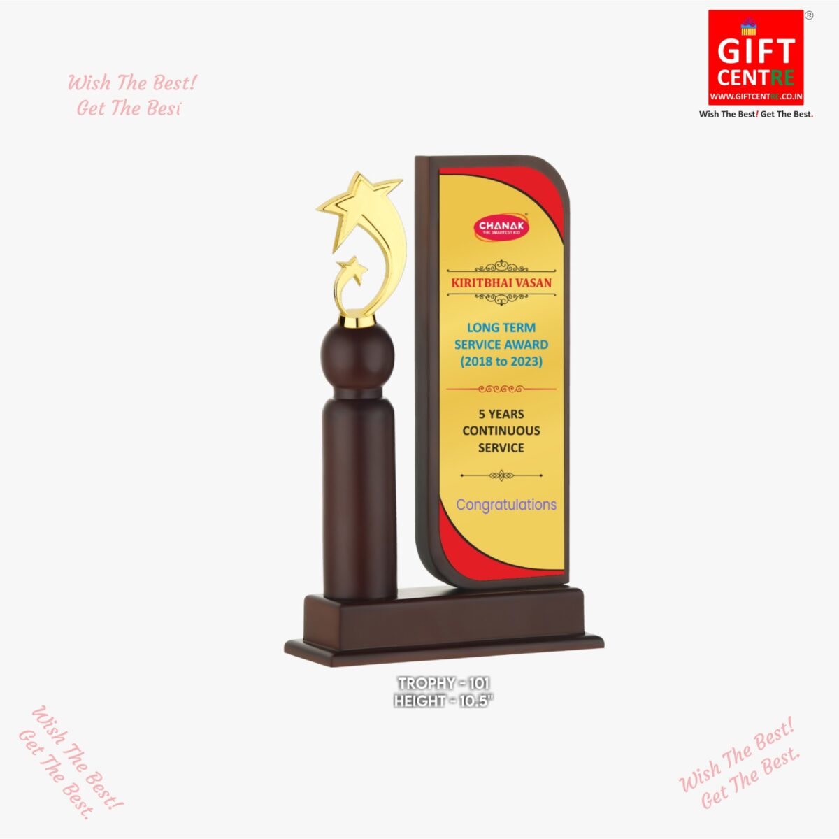 GIFT SET Archives - Gift Centre